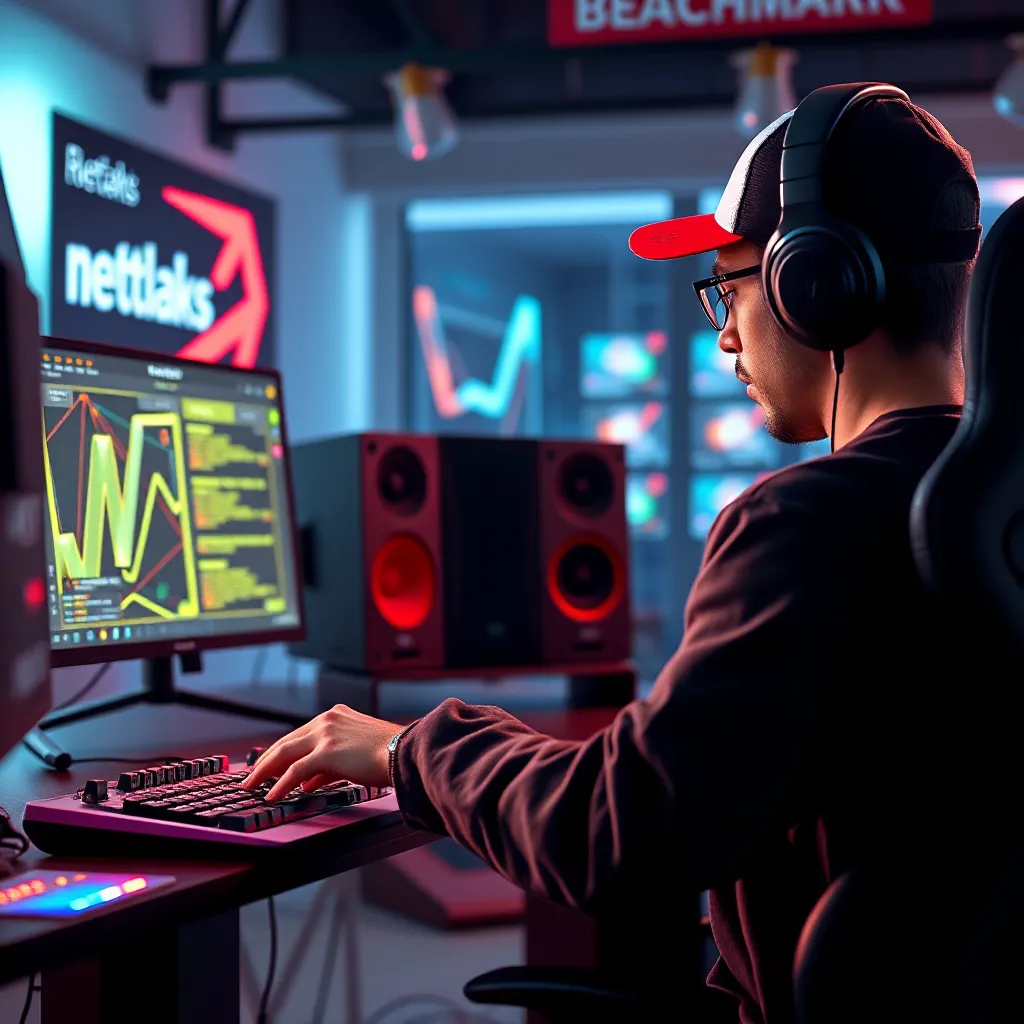 Unlocking S5 Benchmarks in Aimlabs and Kovaaks : LevelUpTalk