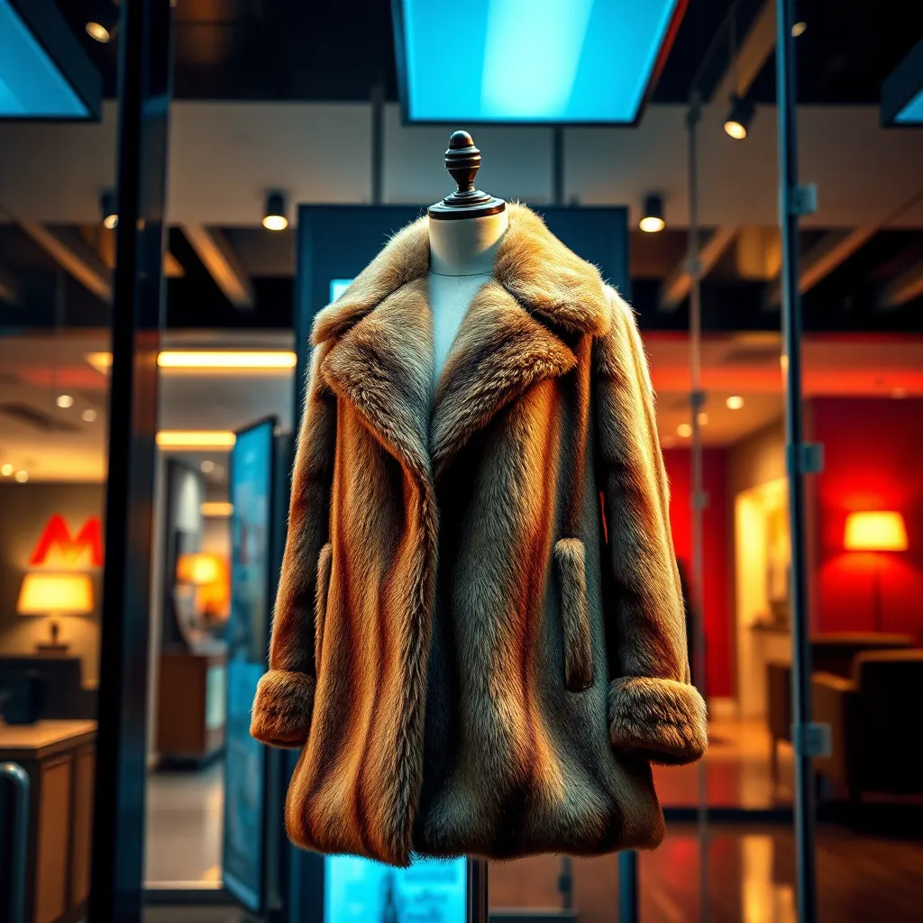 Exploring the Allure of Sable Skin: What's Inside : LevelUpTalk