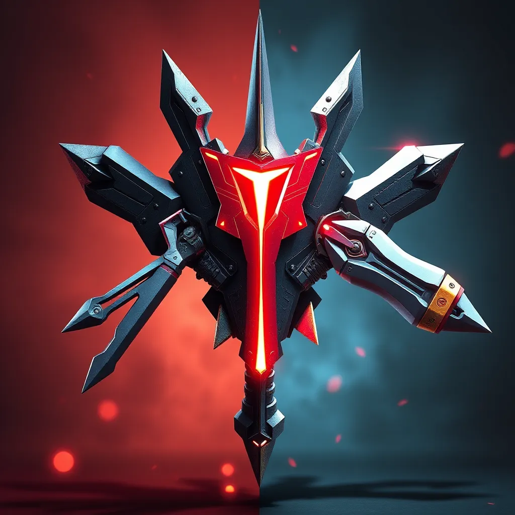 Comparing Sacrificial Steel vs Galvanized Steel for Builds : LevelUpTalk