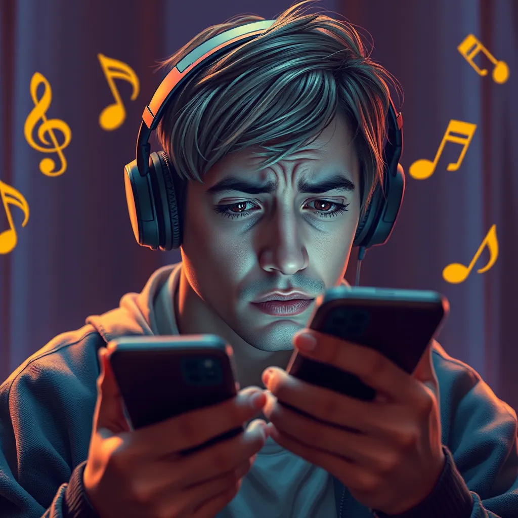 Wishing for a Dream Soundtrack: Can't Afford It : LevelUpTalk