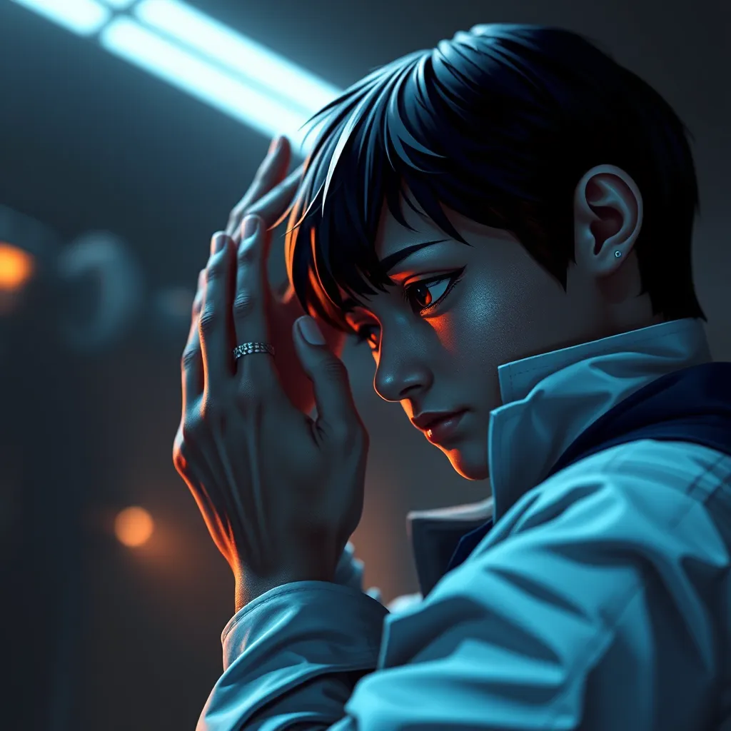 Saddest Character Deaths in Series History Revealed 😢 : LevelUpTalk