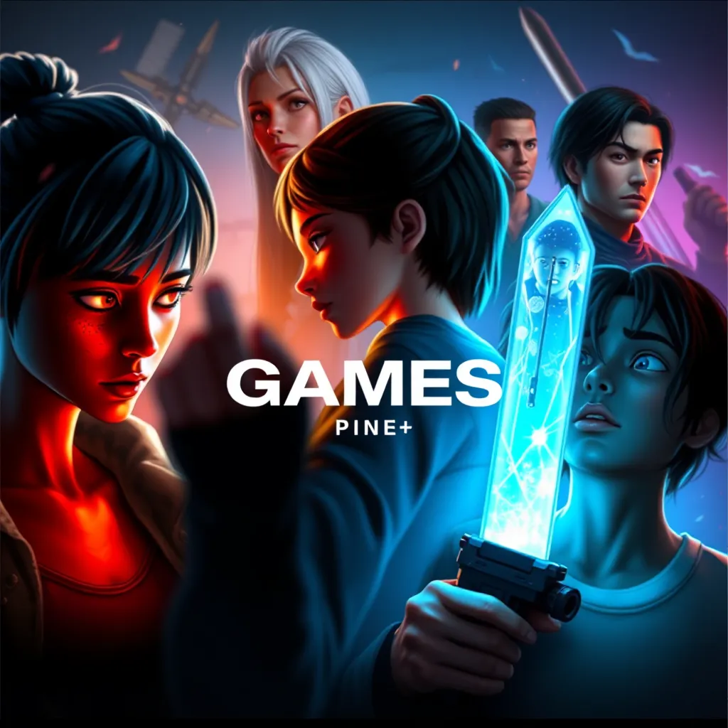 Top Sad Games Available on PS+ for 2025 Gamers : LevelUpTalk