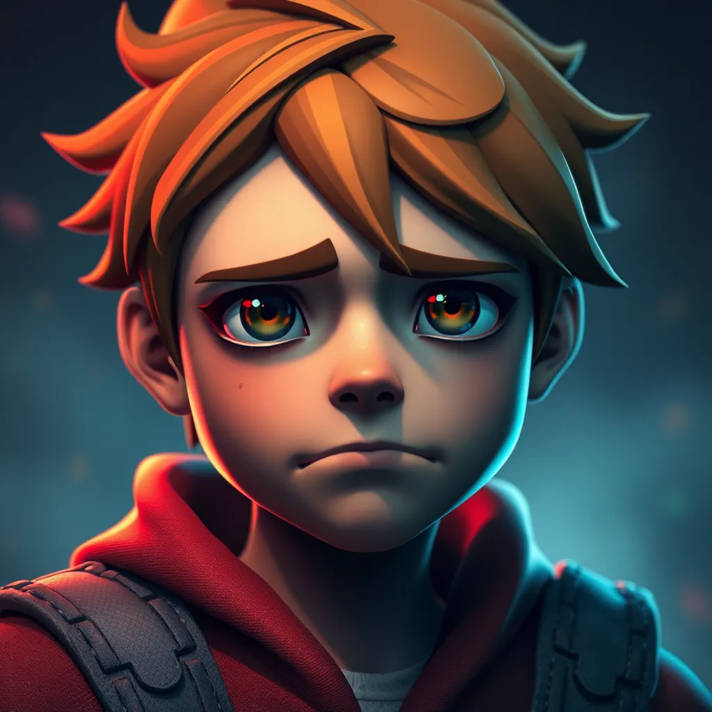 Which Video Game Character's Death Hit You Hardest? : LevelUpTalk