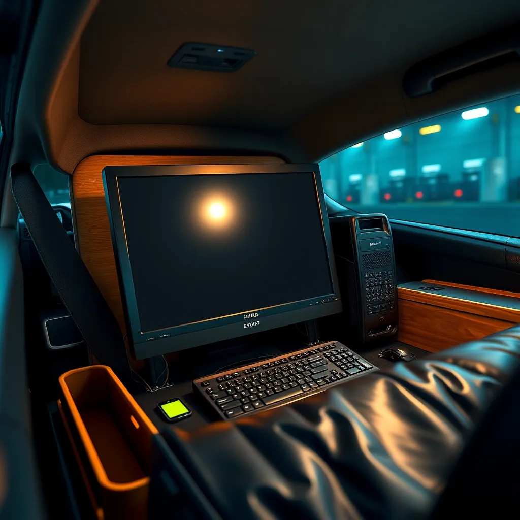 Essential Tips for Safely Transporting Your PC : LevelUpTalk