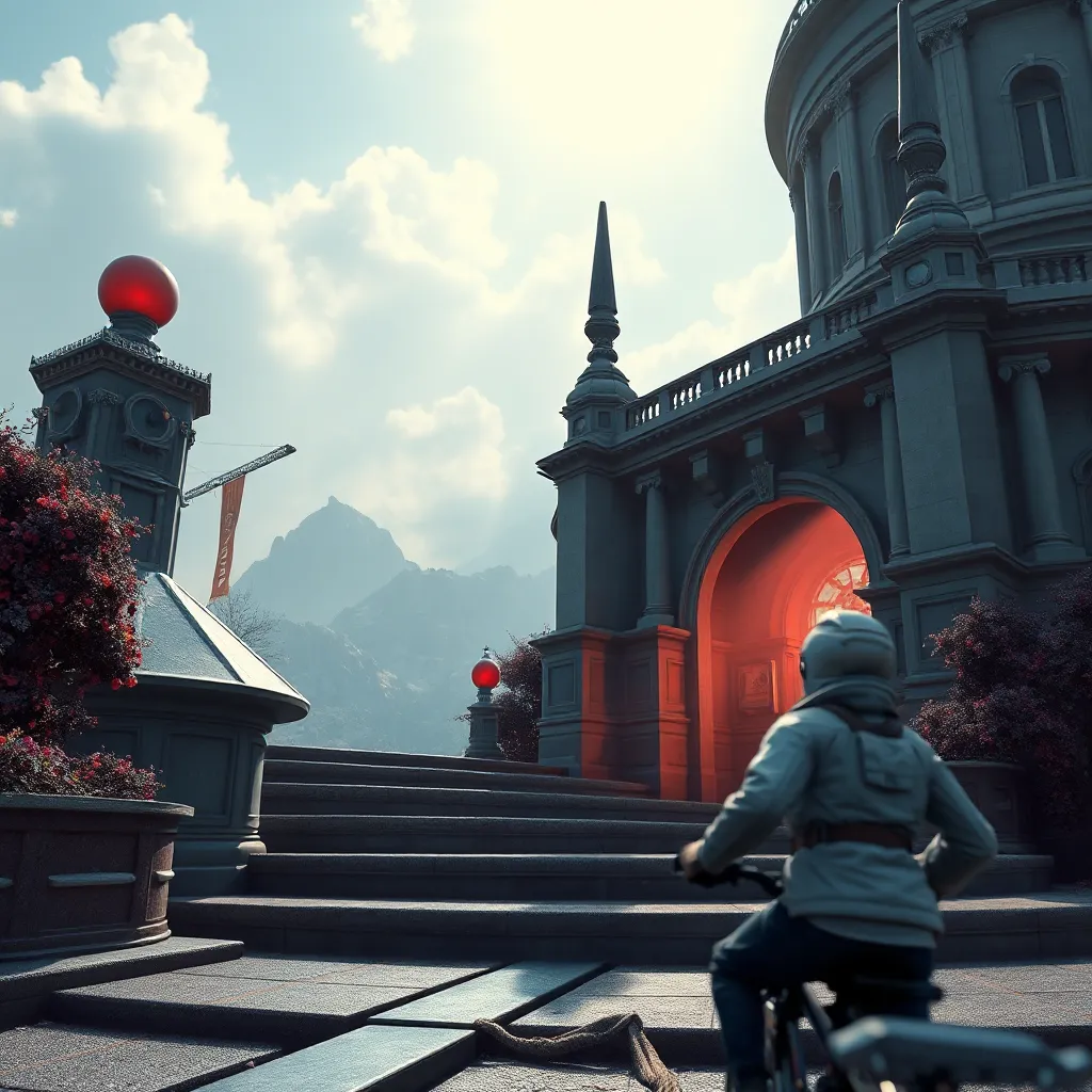 Understanding Verity Rules and Bugs in Salvations Edge : LevelUpTalk