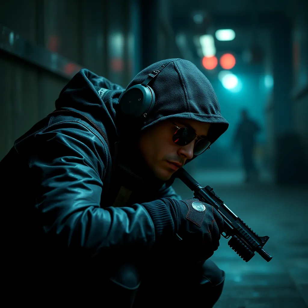 How Will Sam Control In The Much Anticipated Remake? : LevelUpTalk