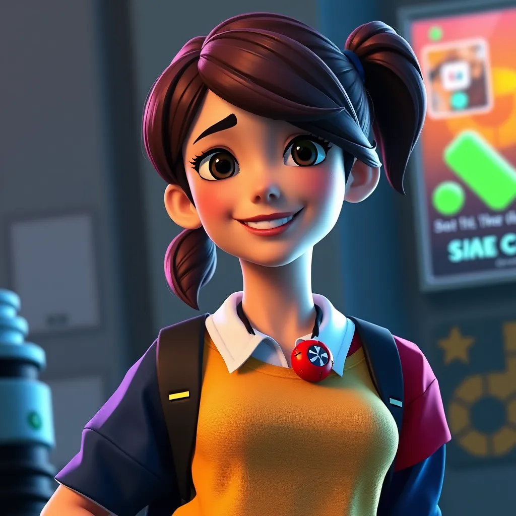 Sam's Role in the Game: Underappreciated Yet Loved : LevelUpTalk