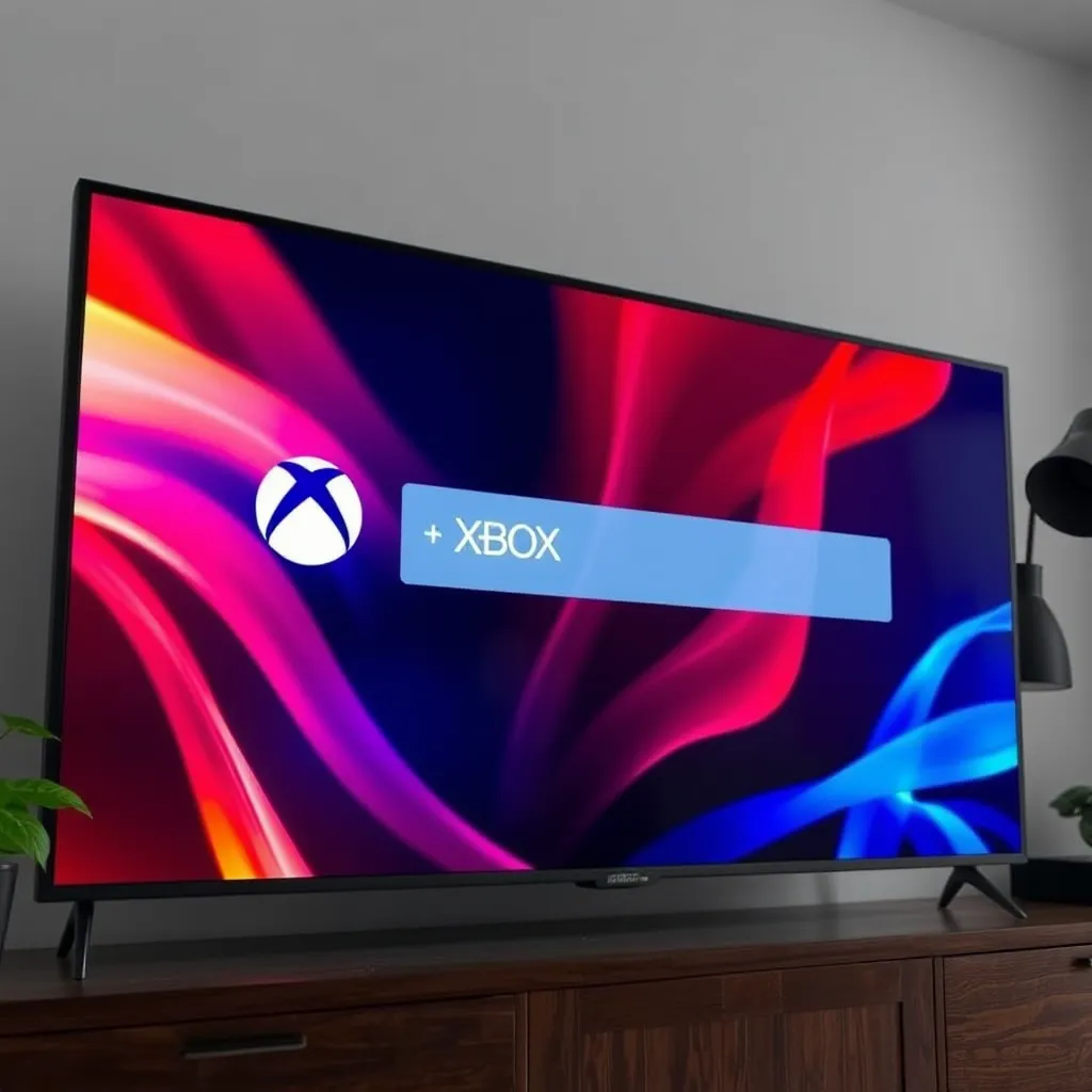 Troubleshooting Samsung Frame TV: Common Connectivity Issues : LevelUpTalk