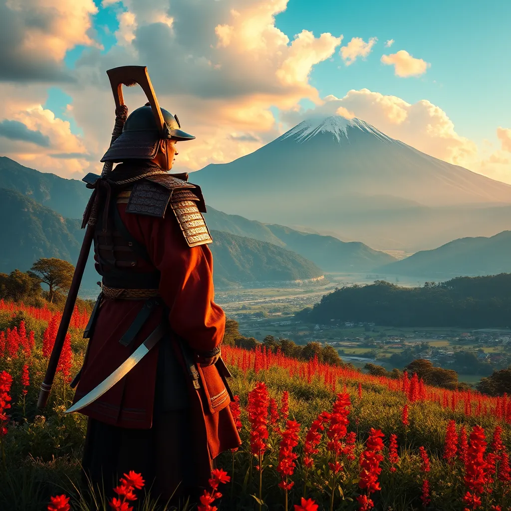 Tsushima Adventure: First Impressions and Insights : LevelUpTalk