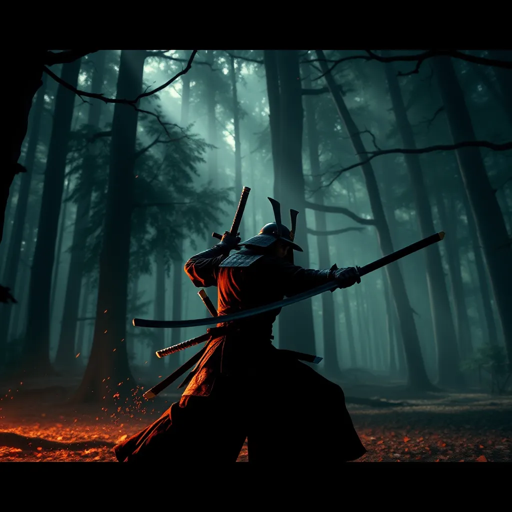 Shadows Review: Love-Hate Conflict After 150 Hours : LevelUpTalk