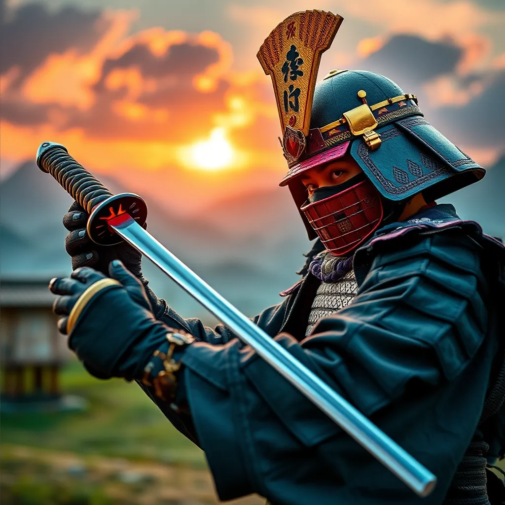 Struggling with Katana Duels? You're Not Alone! : LevelUpTalk