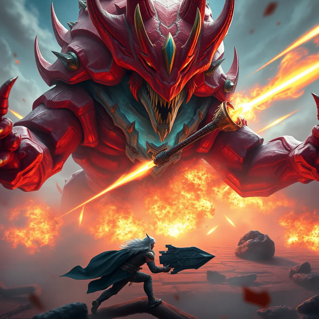 Highlights of Savathuun: Your Best Solo PvE Boss Fights : LevelUpTalk