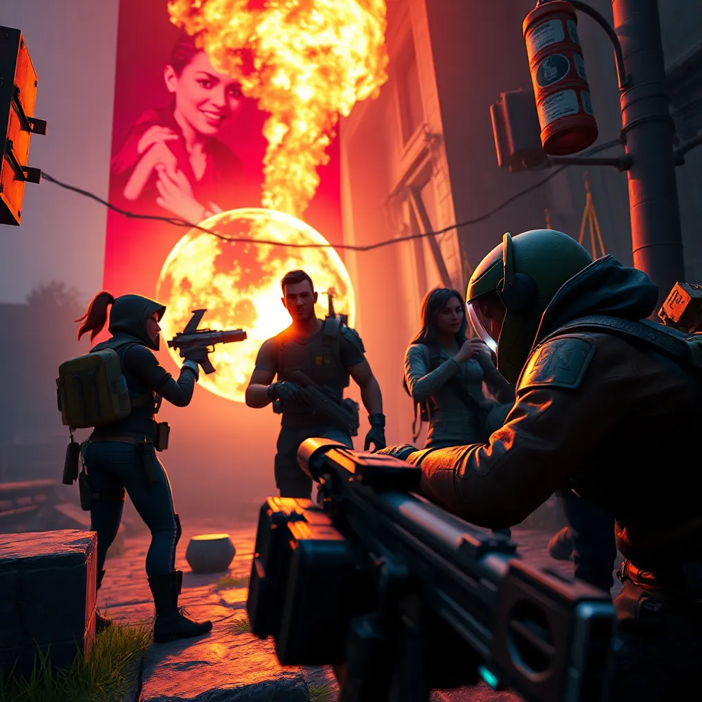 Save the World Game Crashes: Main Quest Issues : LevelUpTalk