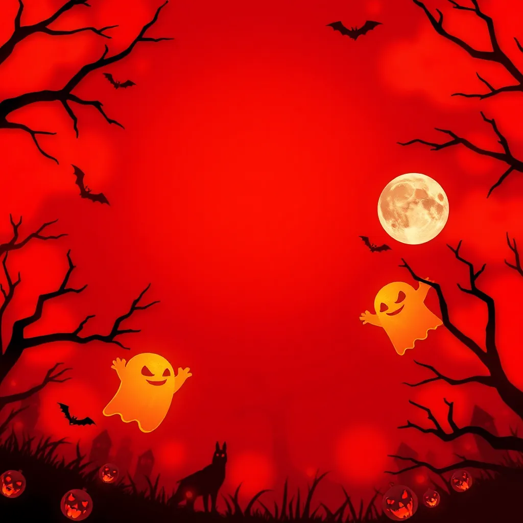 Assessing the Impact of Scary Banner Designs : LevelUpTalk