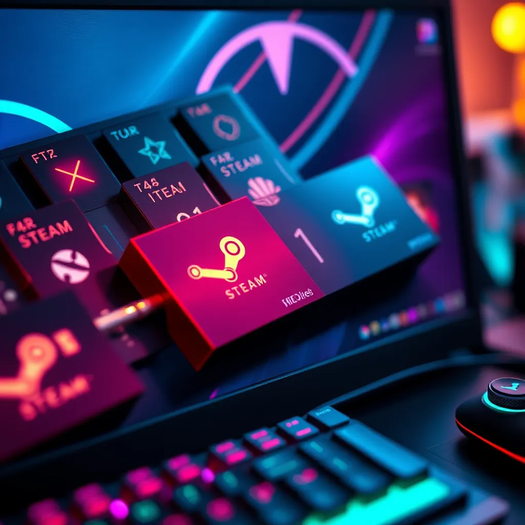 Best Places to Buy Schedule 1 Steam Keys in 2025 : LevelUpTalk