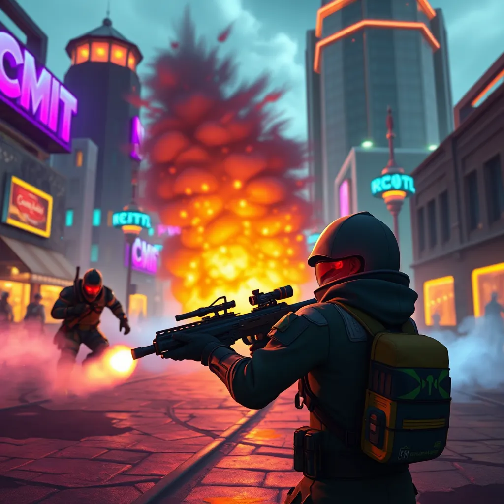 Tackling the Scout 3 Riddles: Unlock Your Skills : LevelUpTalk