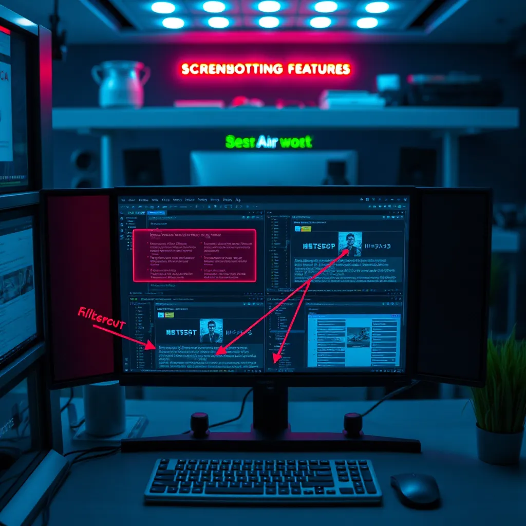 Screenshots Revealed: What's Missing from the Function? : LevelUpTalk