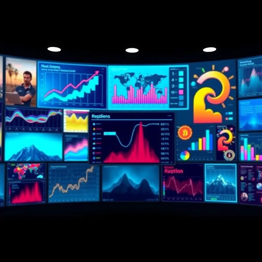 New Insights Revealed Through Key Screenshots : LevelUpTalk