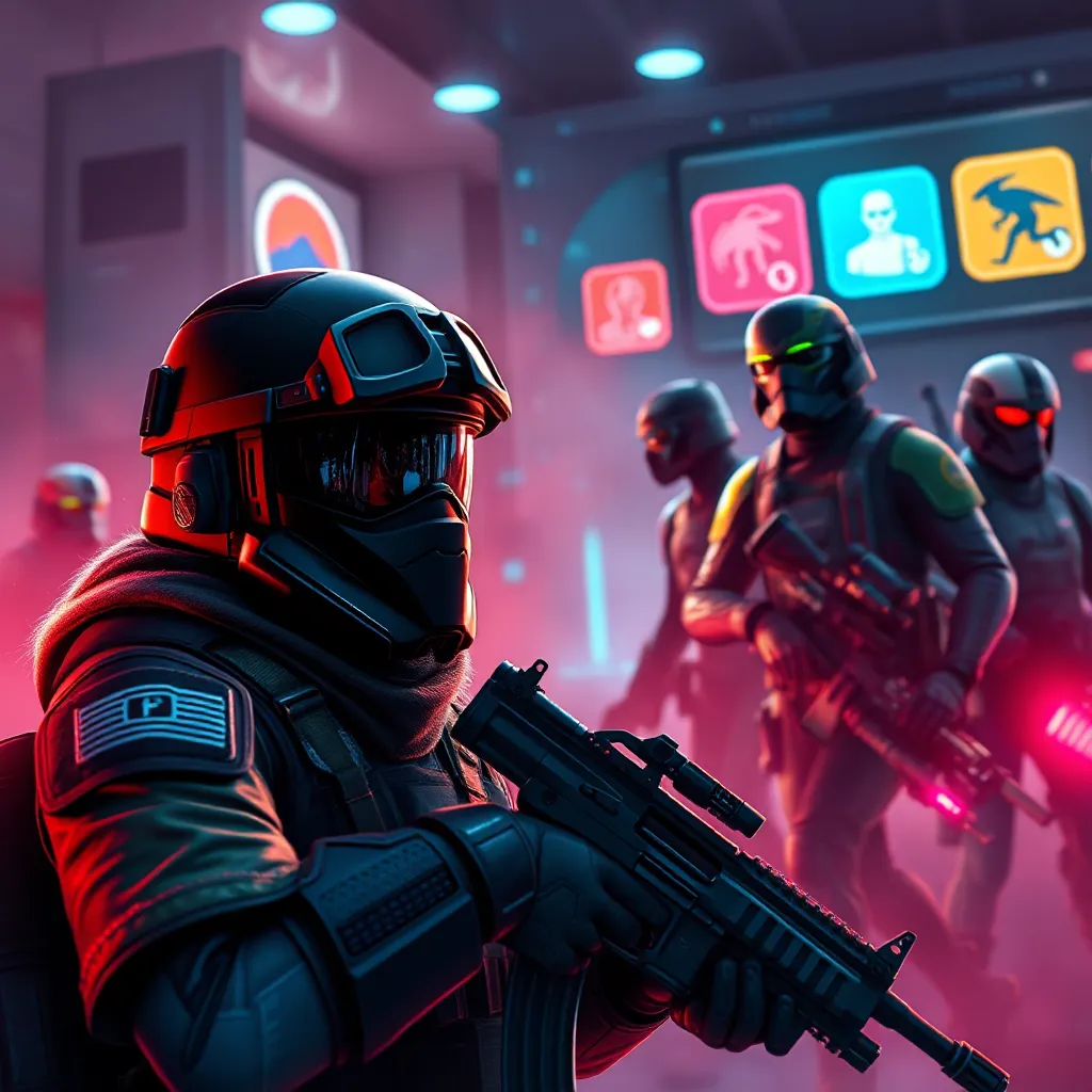 Thoughts on Authentic Campaign and Character Choices : LevelUpTalk