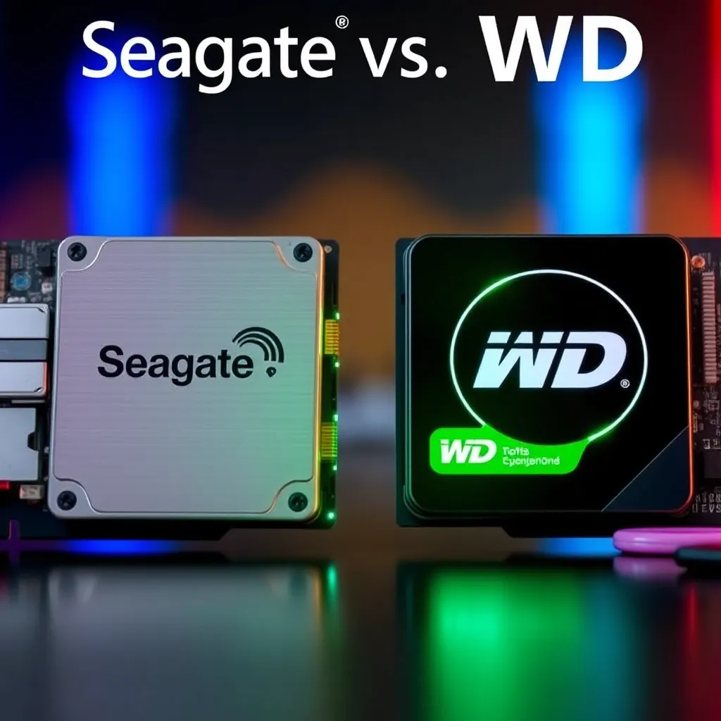 Seagate vs WD: Which 1TB Expansion Card Should You Buy? : LevelUpTalk