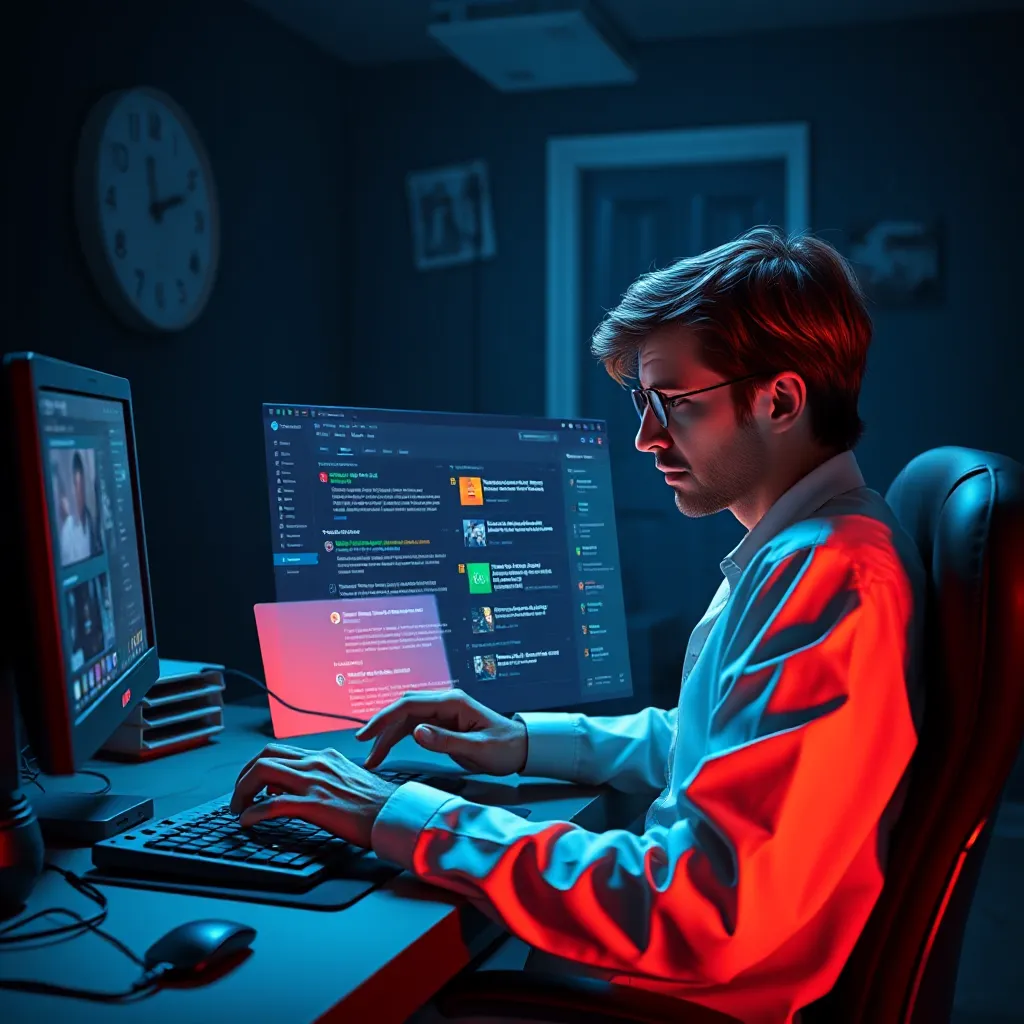 Searching for the elusive Dr. House hesRight emote! : LevelUpTalk