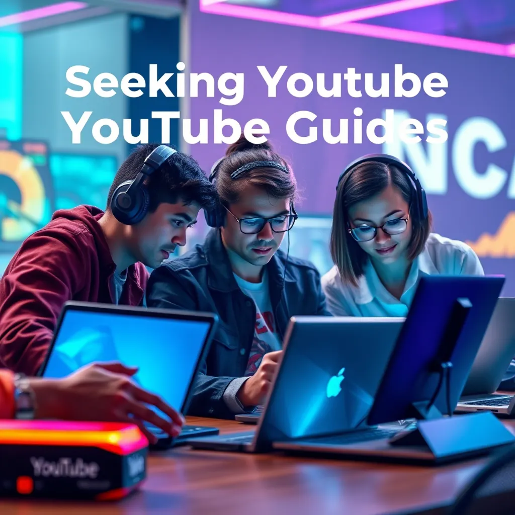 Seeking YouTube Build Guides for Dia: Where Are They? : LevelUpTalk