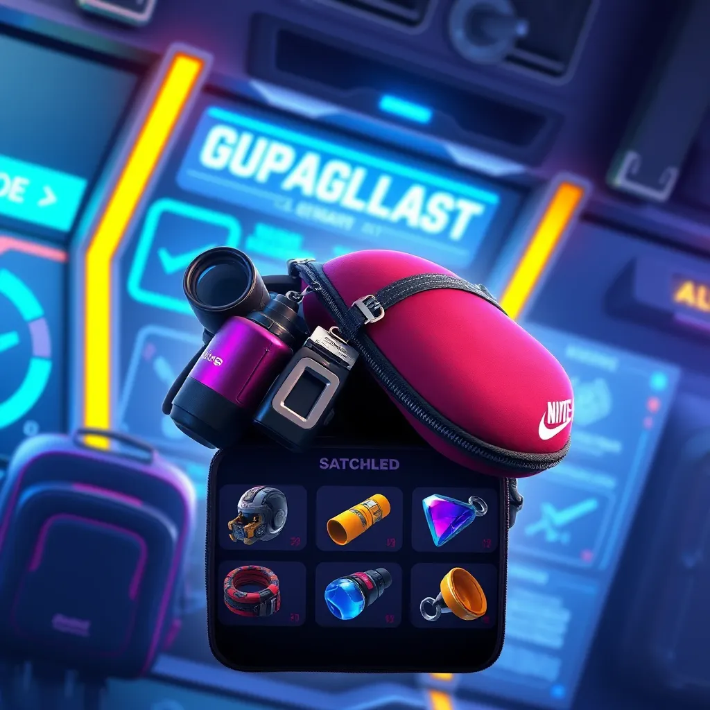 New Features in Season 3 Reloaded Patch for Mobile : LevelUpTalk