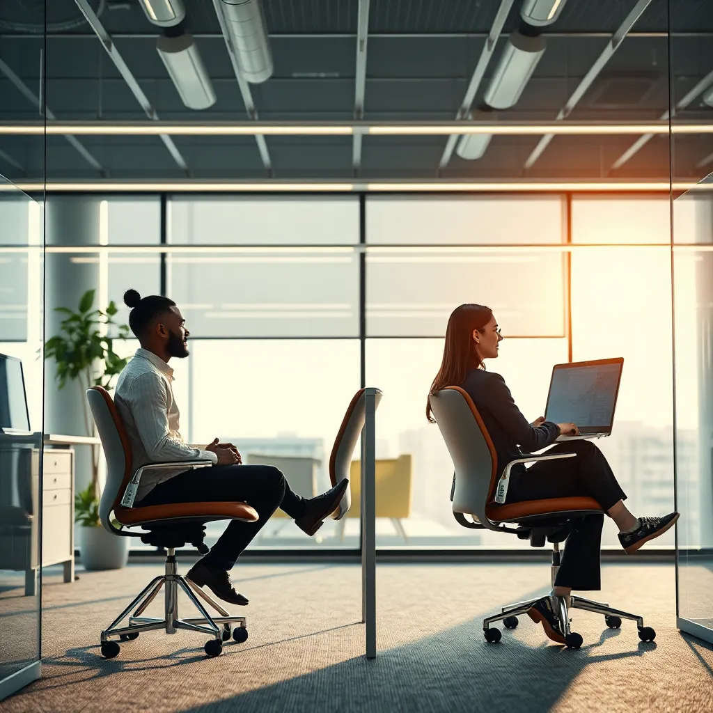 Unpacking the Seat Swap Snipe: Insights and Strategies : LevelUpTalk