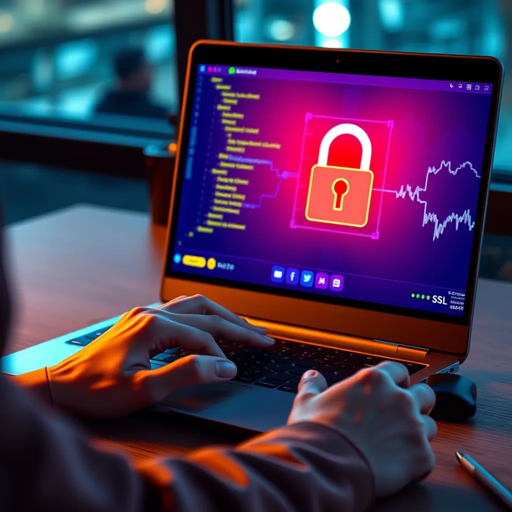 How to Obtain an SSL Title: Advice for Beginners : LevelUpTalk