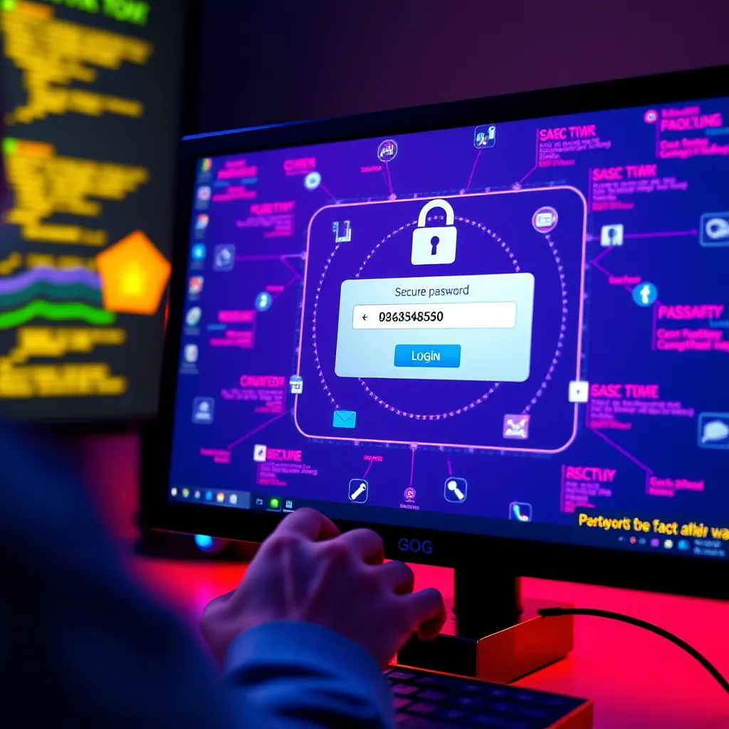 Understanding Two-Factor Authentication on GOG : LevelUpTalk