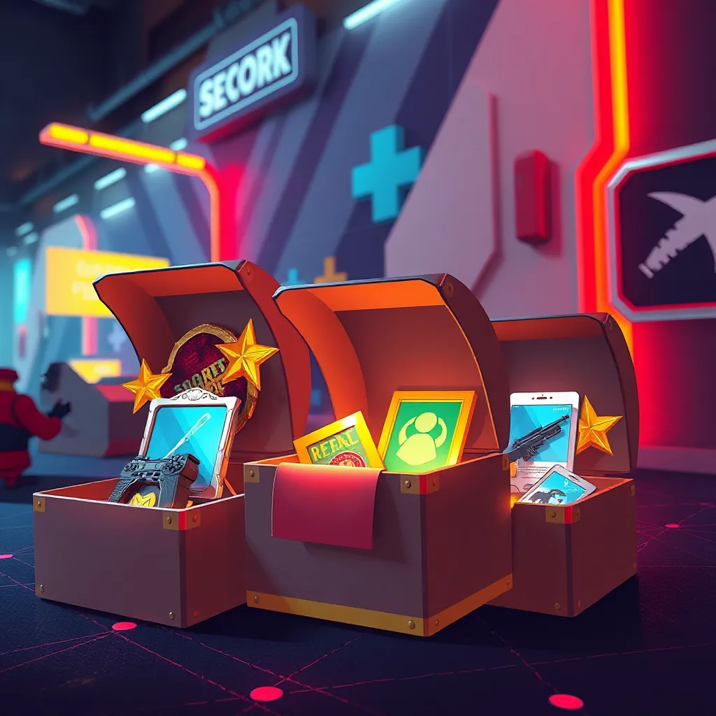 Evaluating the Value of the 36-Point Security Breach Perk : LevelUpTalk