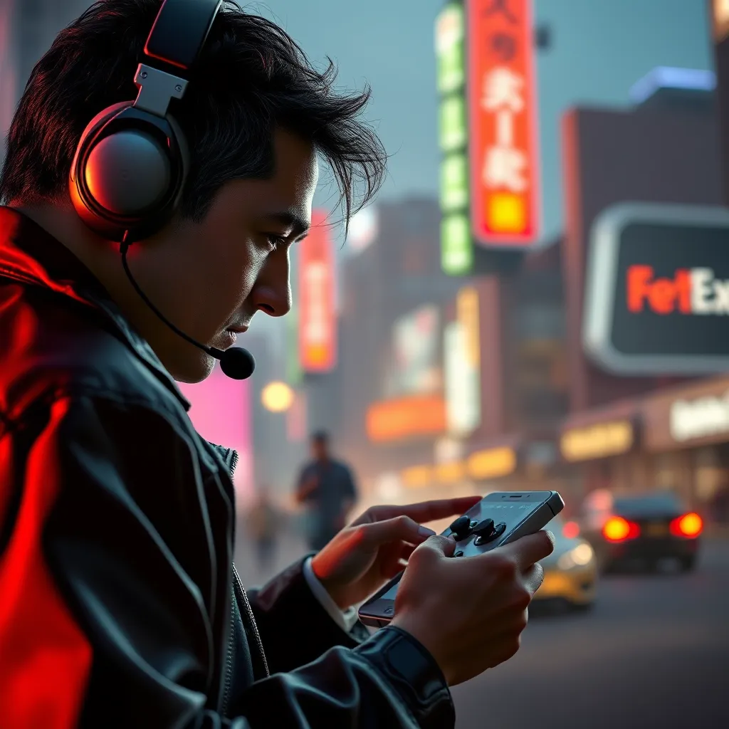 Seeking 'Parasite Eve' Disc 2 in CHD Format : LevelUpTalk