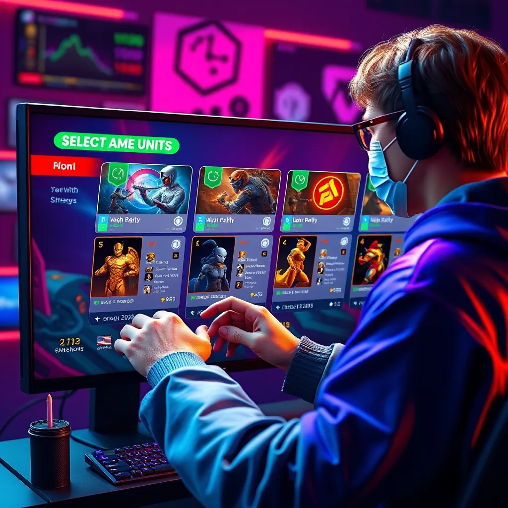 Prioritizing Units in Your 9 Comp Strategy: What Works? : LevelUpTalk