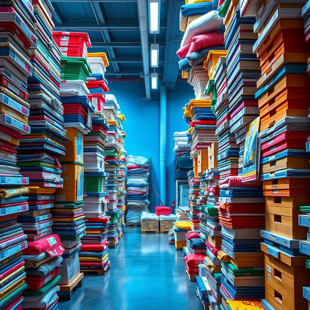 Explore 47k Stacks and Choose What You Want : LevelUpTalk