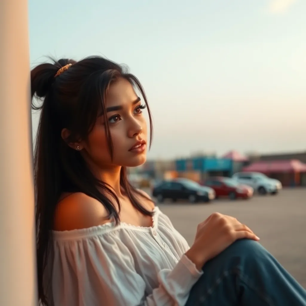 Understanding Selena: Insights on Her Character and Past : LevelUpTalk