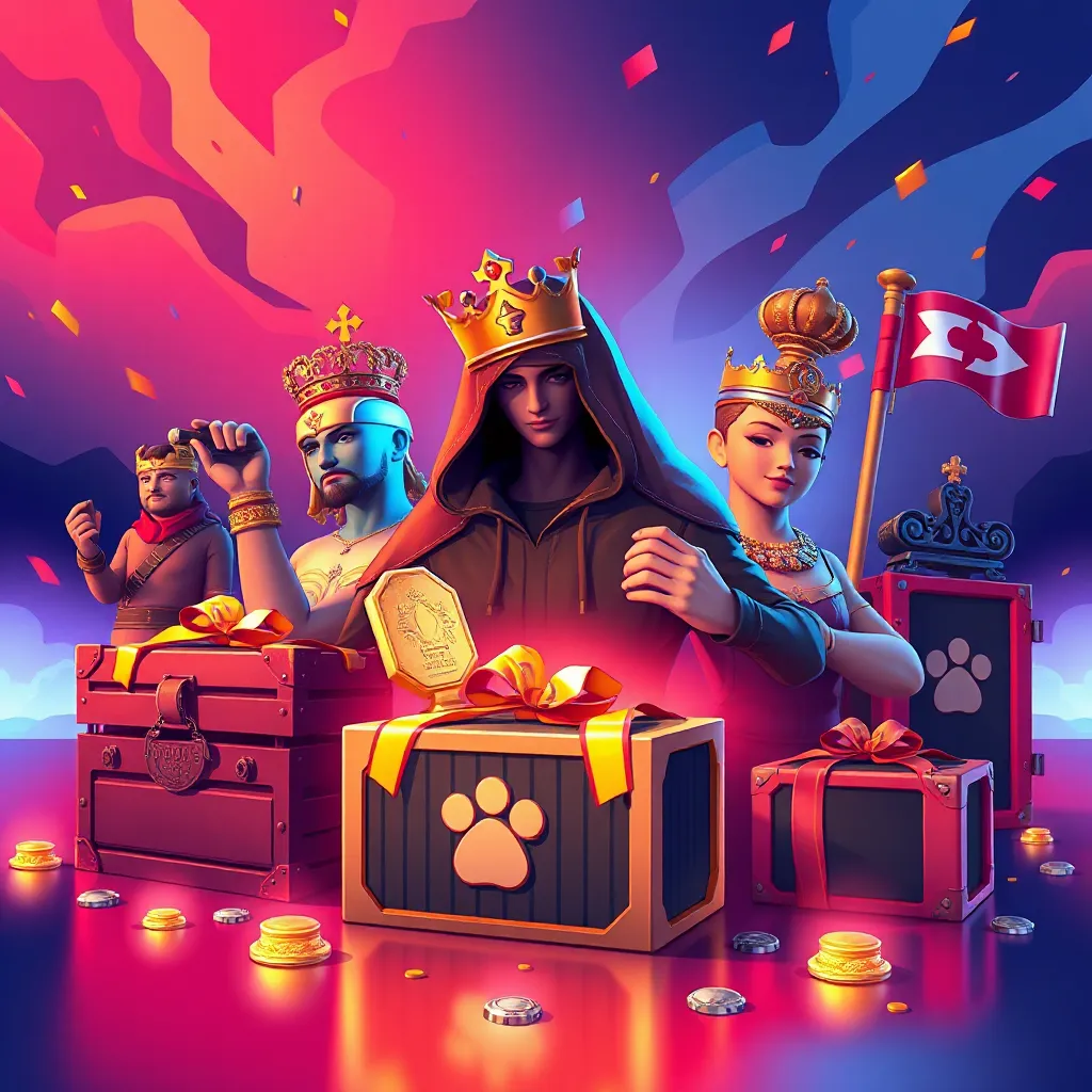 Sell Your BGMI Season 3 Account with Major Rewards : LevelUpTalk