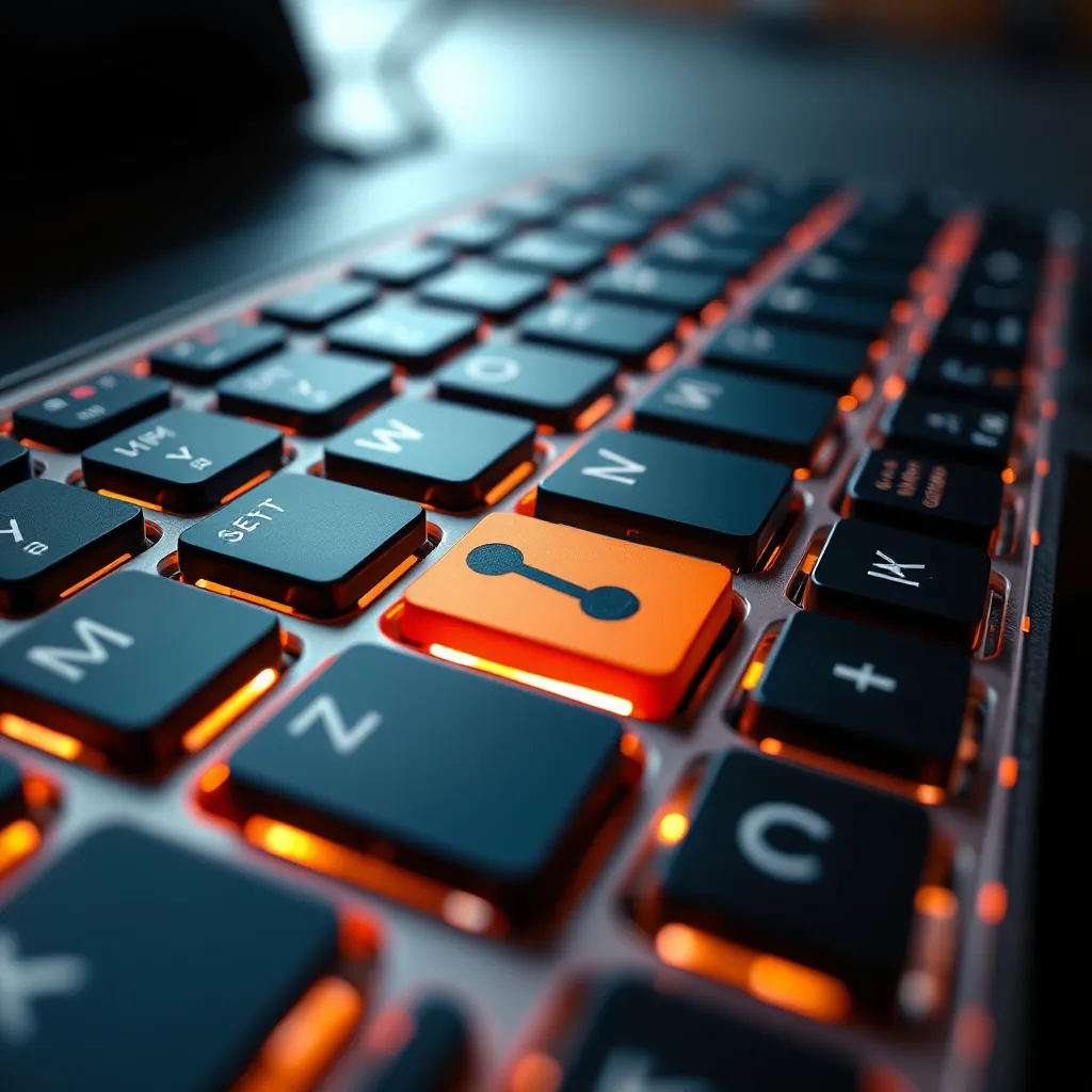 Understanding the Preference for Semicolon Over Colon : LevelUpTalk
