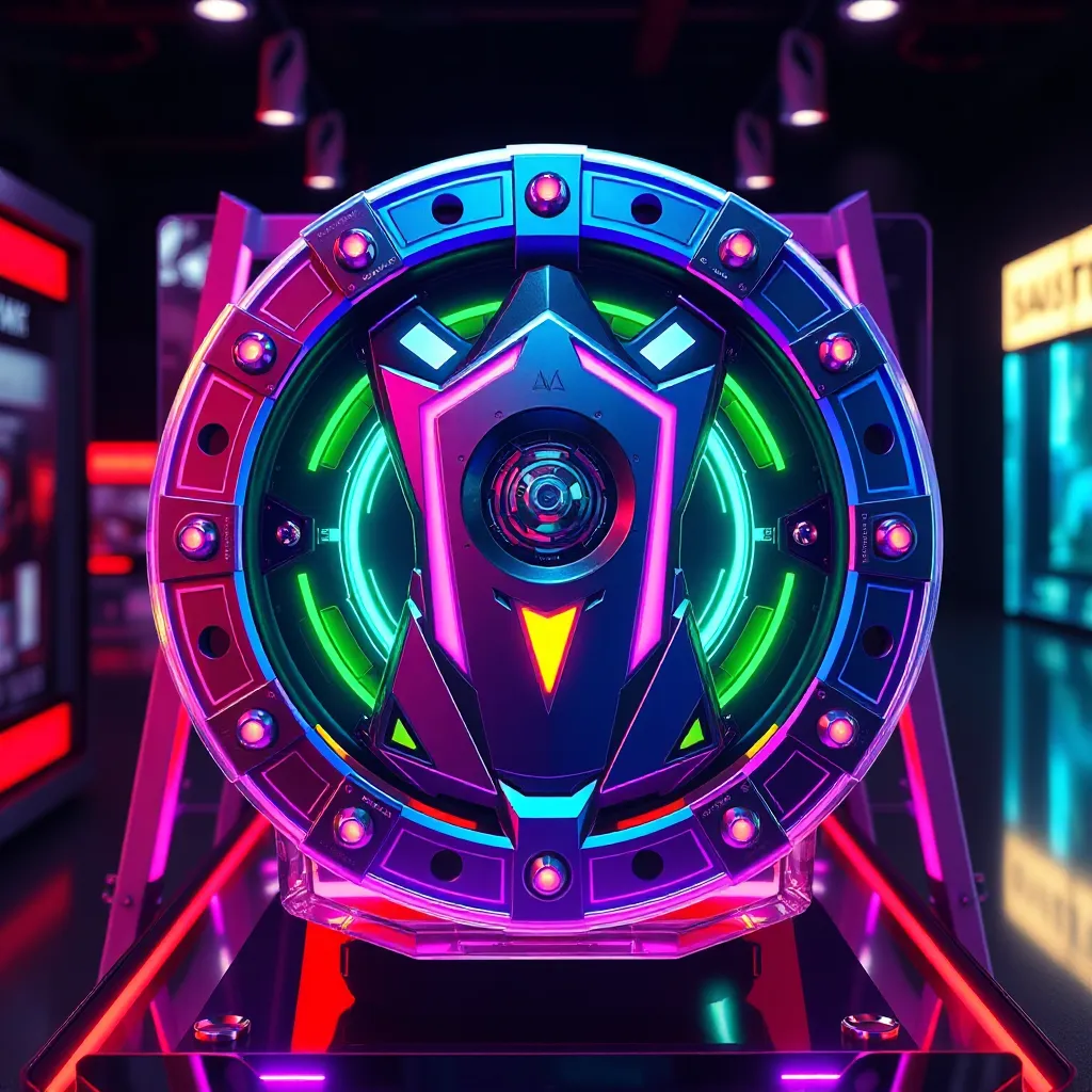 The Sentinel Shield: Fun and Worth Every Penny! : LevelUpTalk