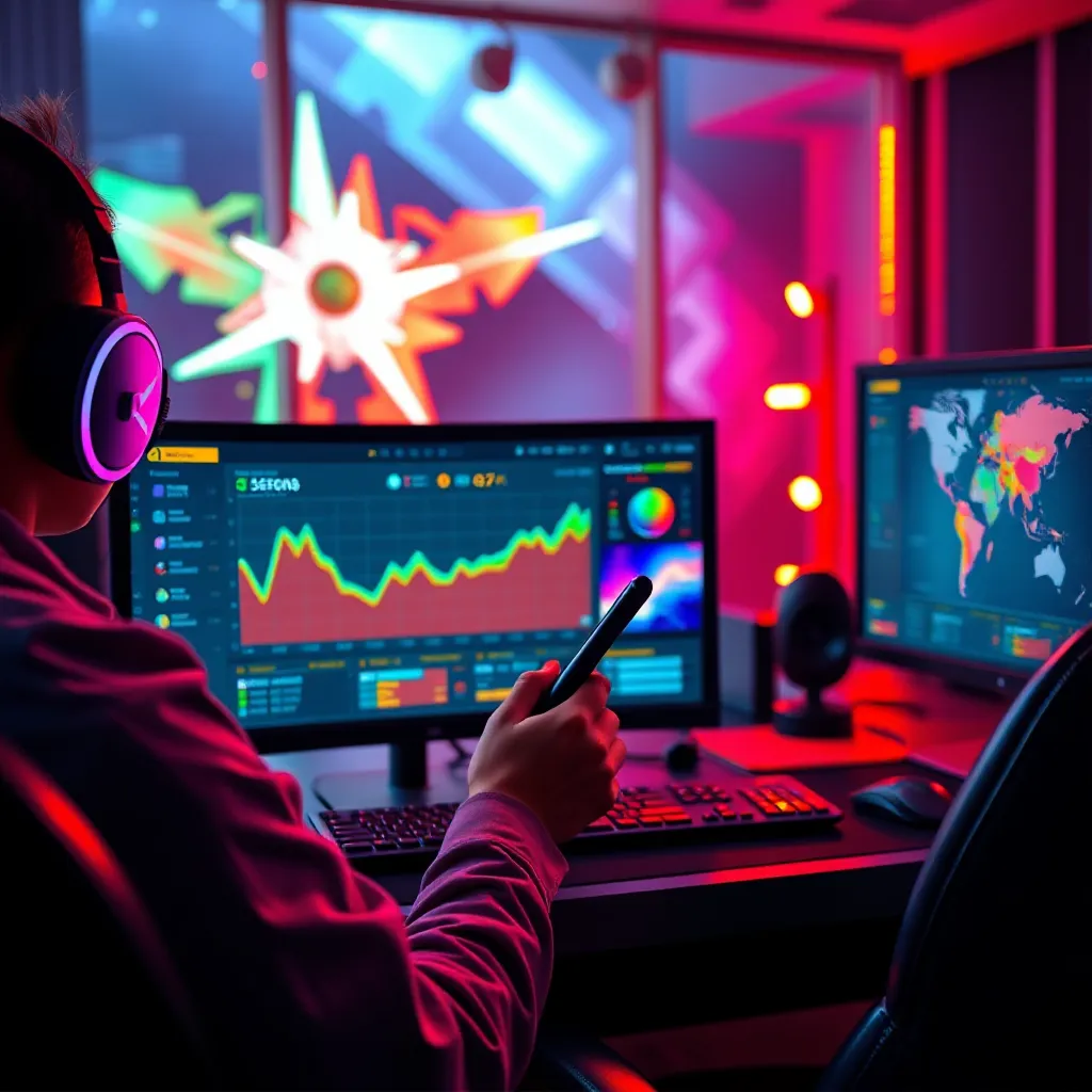 Optimizing Builds for Serena - VEP30: Suggestions Inside : LevelUpTalk