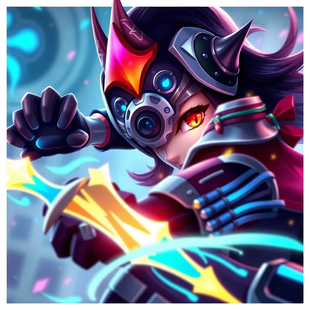 Serena Builds: Tackling Cooldown and Skill Costs : LevelUpTalk