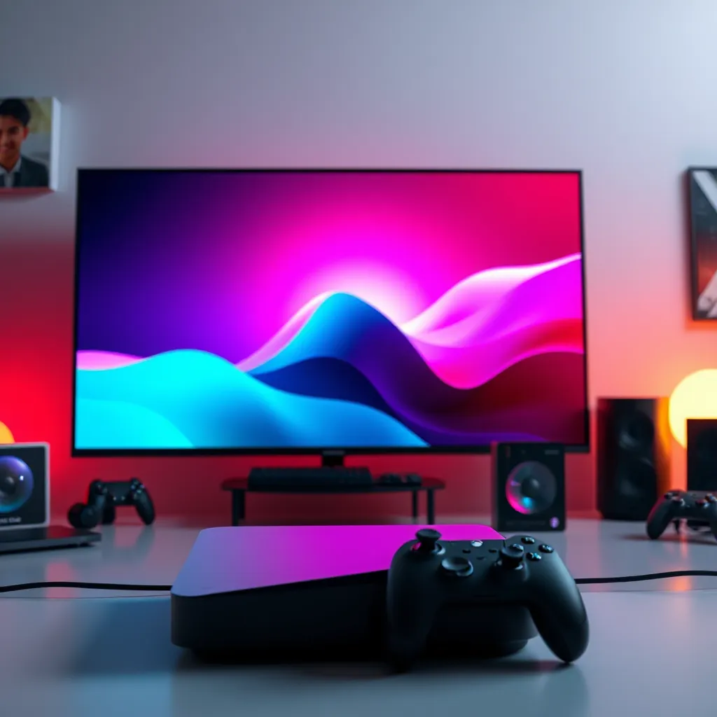 Horizontal vs Vertical Orientation for Your Series X: Pros and Cons ...