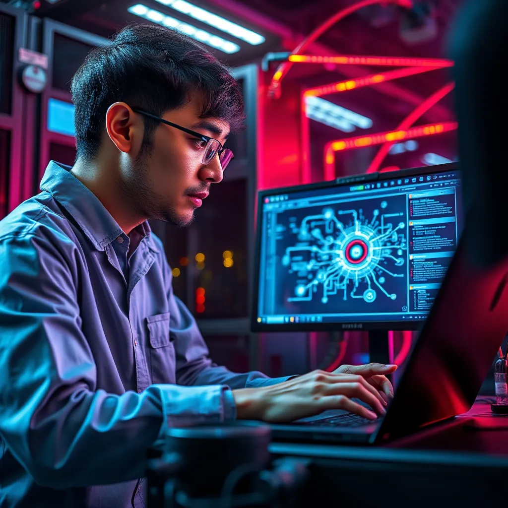 Troubleshooting Failed Server Connection Issues Leveluptalk 3371