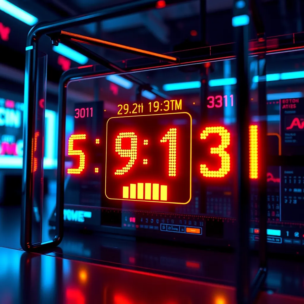 When Will the Servers Close? A Critical Timeline : LevelUpTalk