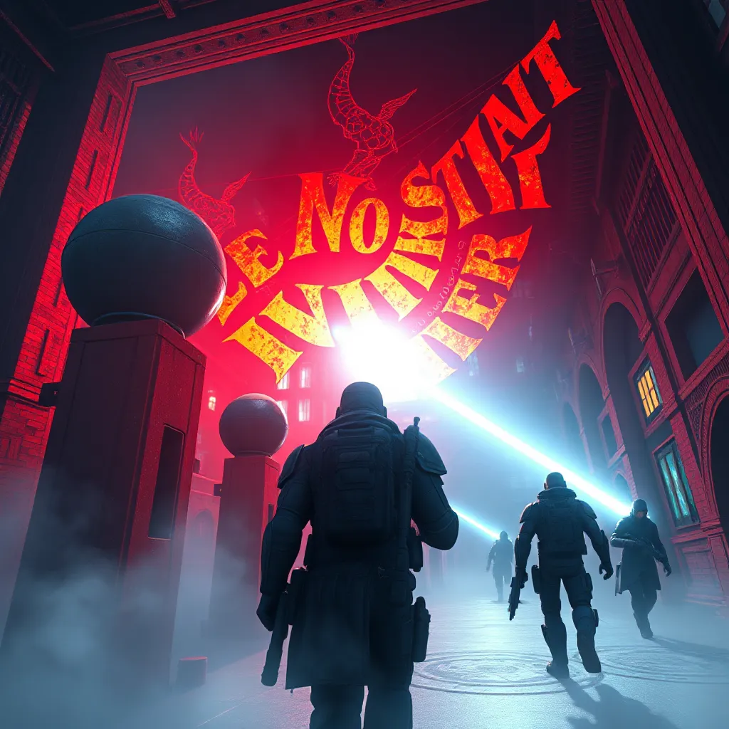 SH1 References Hint at SH2R Remake Excitement : LevelUpTalk