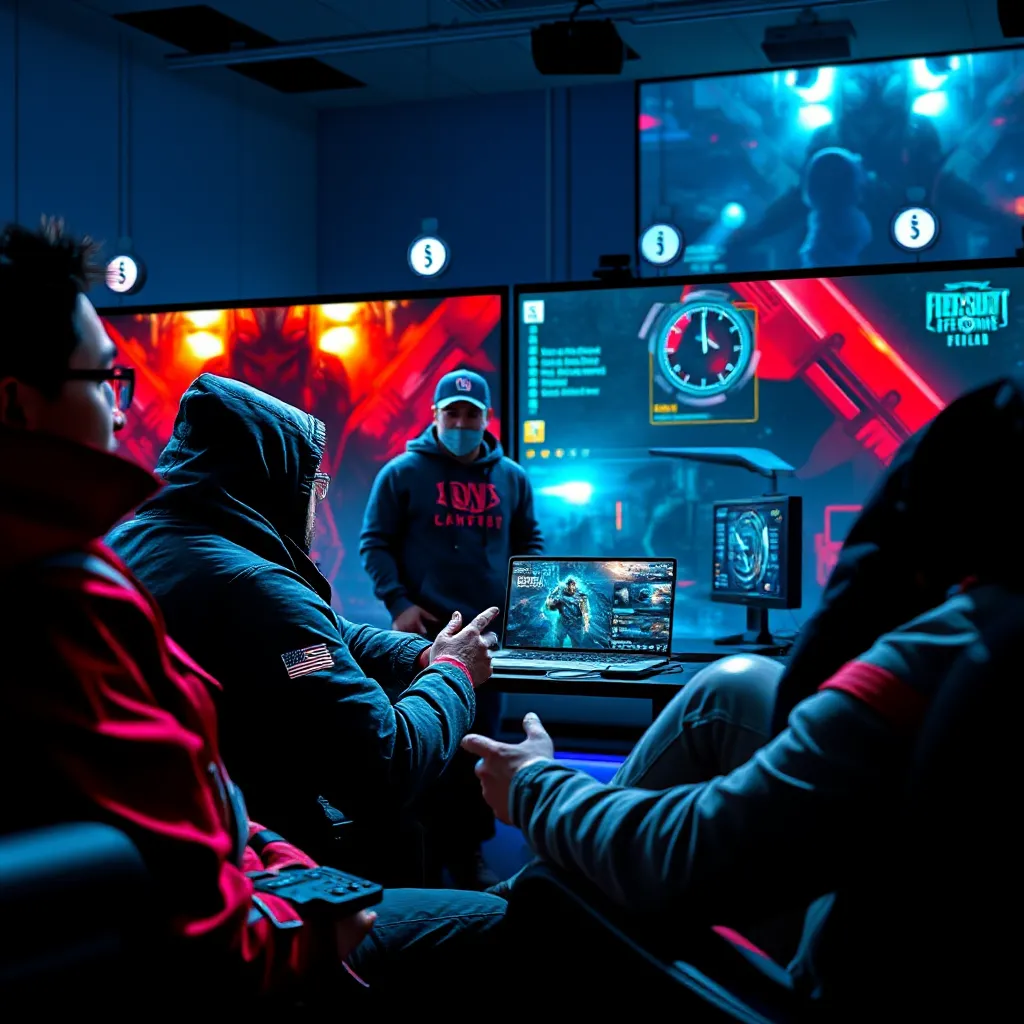 Is SH2R Worth Buying Despite Performance Issues? : LevelUpTalk