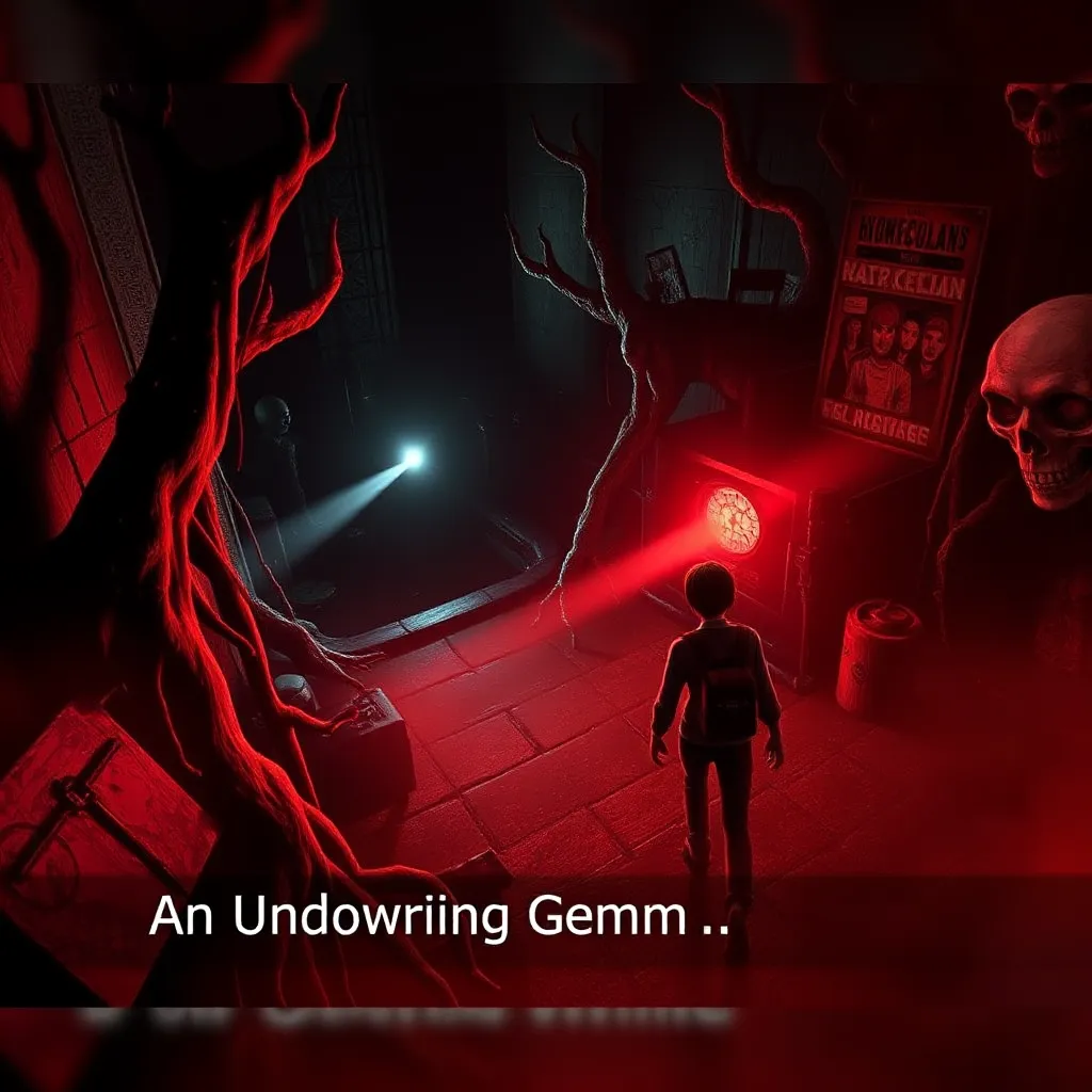 SH Homecoming: An Overlooked Gem in Gaming : LevelUpTalk