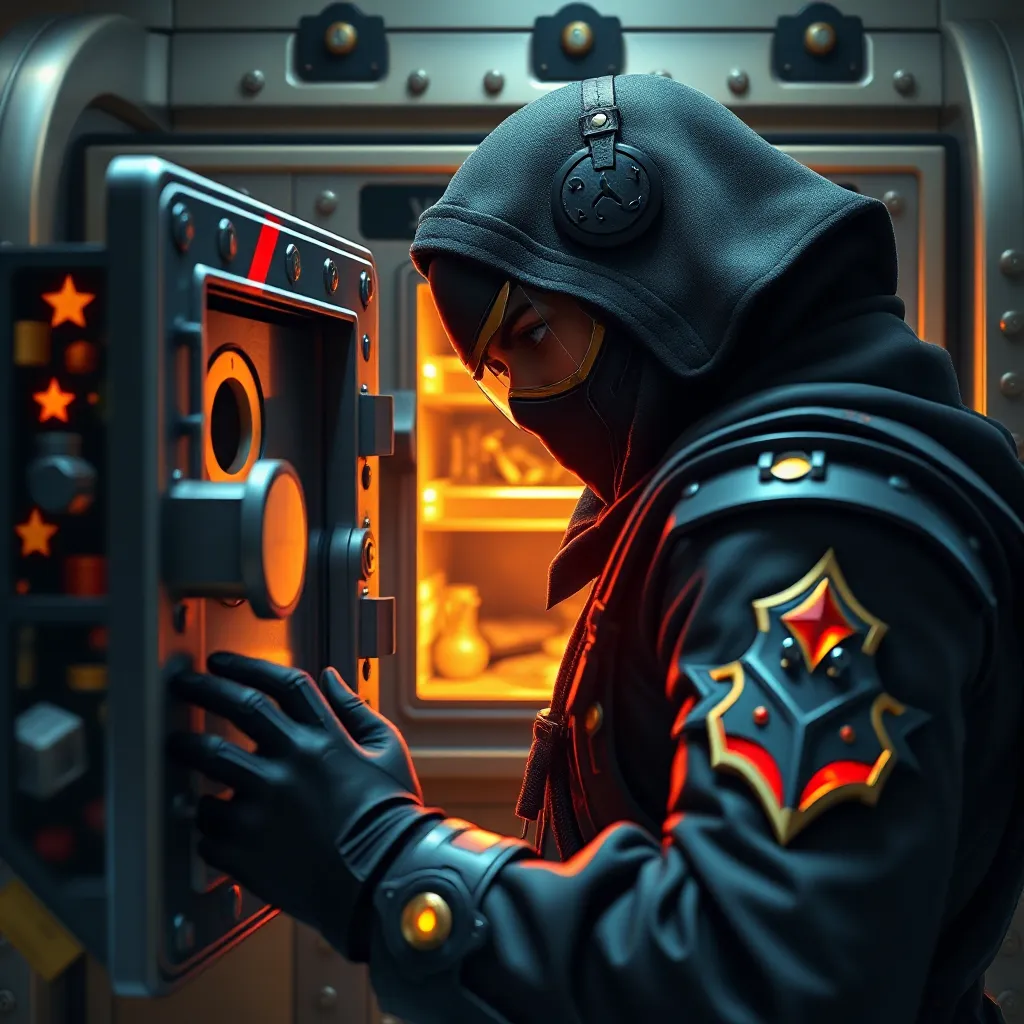 Stuck at 35k PR: Can You Craft C5 Gear at 45k PR? : LevelUpTalk