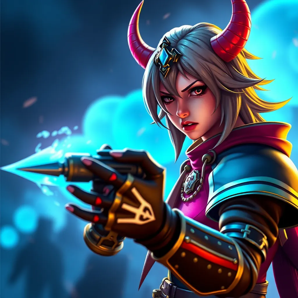 Sharen Players Demand Rollback of Recent Rework Changes : LevelUpTalk
