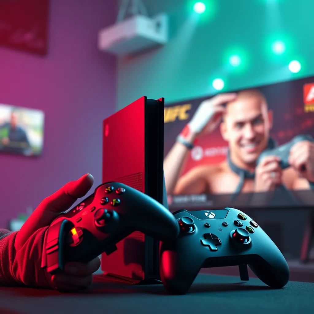 Share Xbox Game Between Two Consoles: A Complete Guide : LevelUpTalk