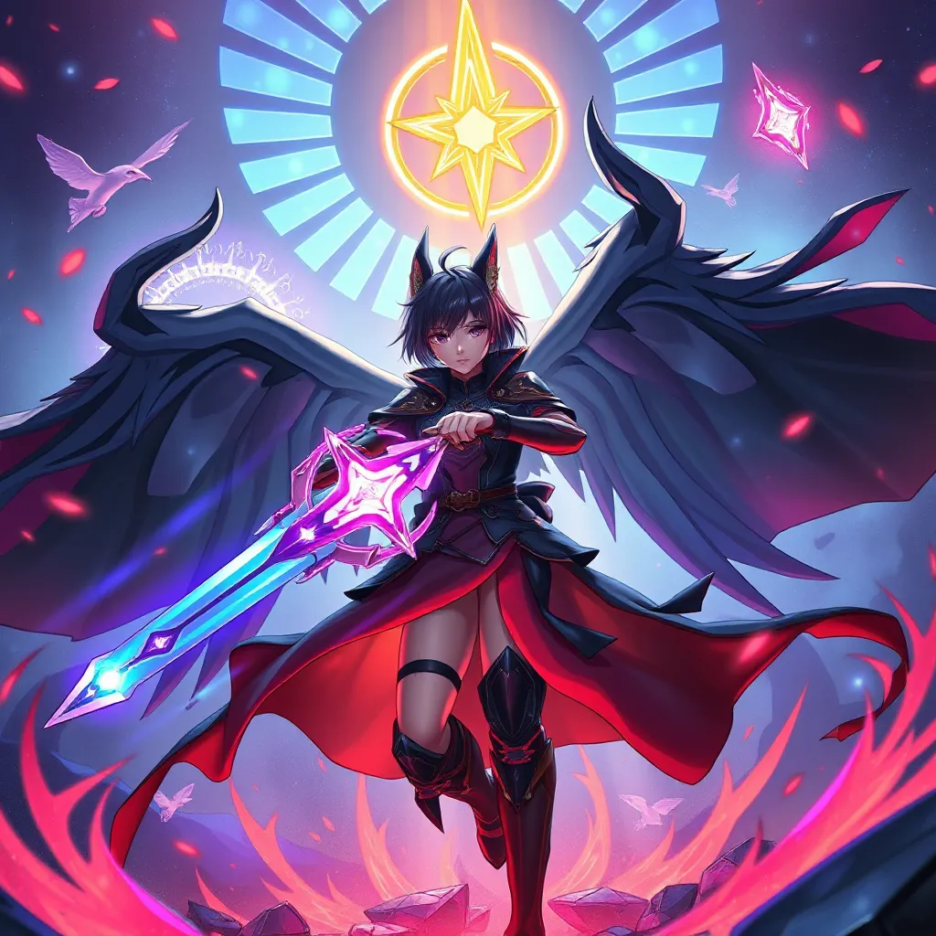 Stellar Blade Story Weakness: Shift Up Shares Insights : LevelUpTalk